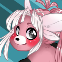 Kiliku 🍆 🍔 on Toyhouse