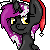 Moonlight Shadow on Toyhouse