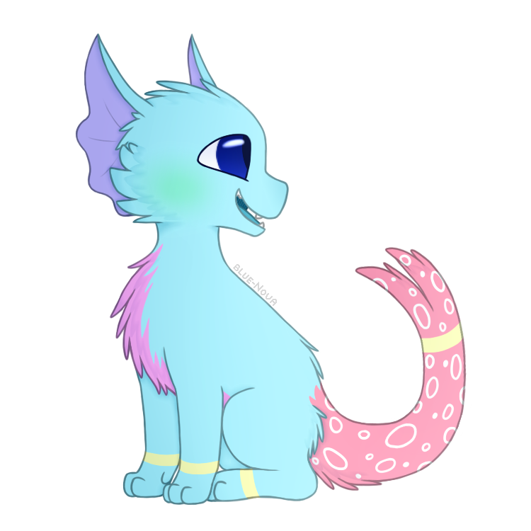 Kivrin on Toyhouse