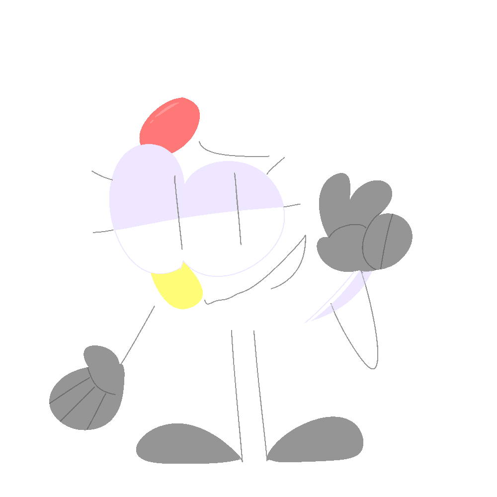 palette on Toyhouse