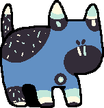 Little Guy on Toyhouse
