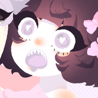 Dollieguts on Toyhouse