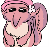 What is your job on Toyhouse