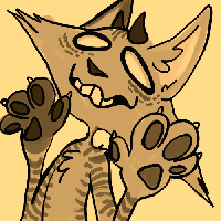 I don't think "bad" character design exists on Toyhouse