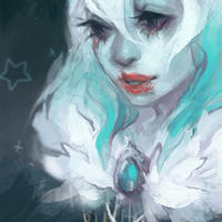 ghost_prince on Toyhouse