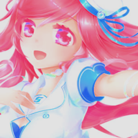 free html template(s) on Toyhouse