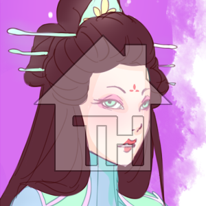 HNF ($10) on Toyhouse